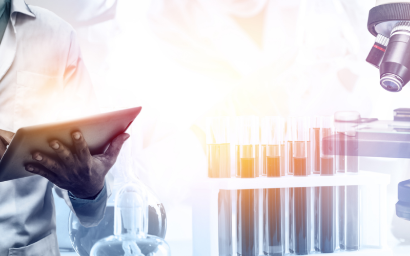 Scientific Studies Explained | Terms and their Importance - Researching ...